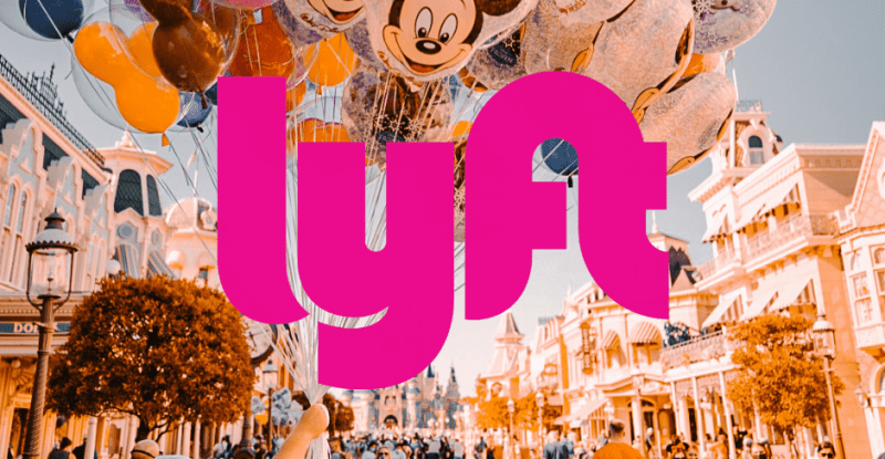 How to Use Uber and Lyft at Walt Disney World (Updated Guide)
