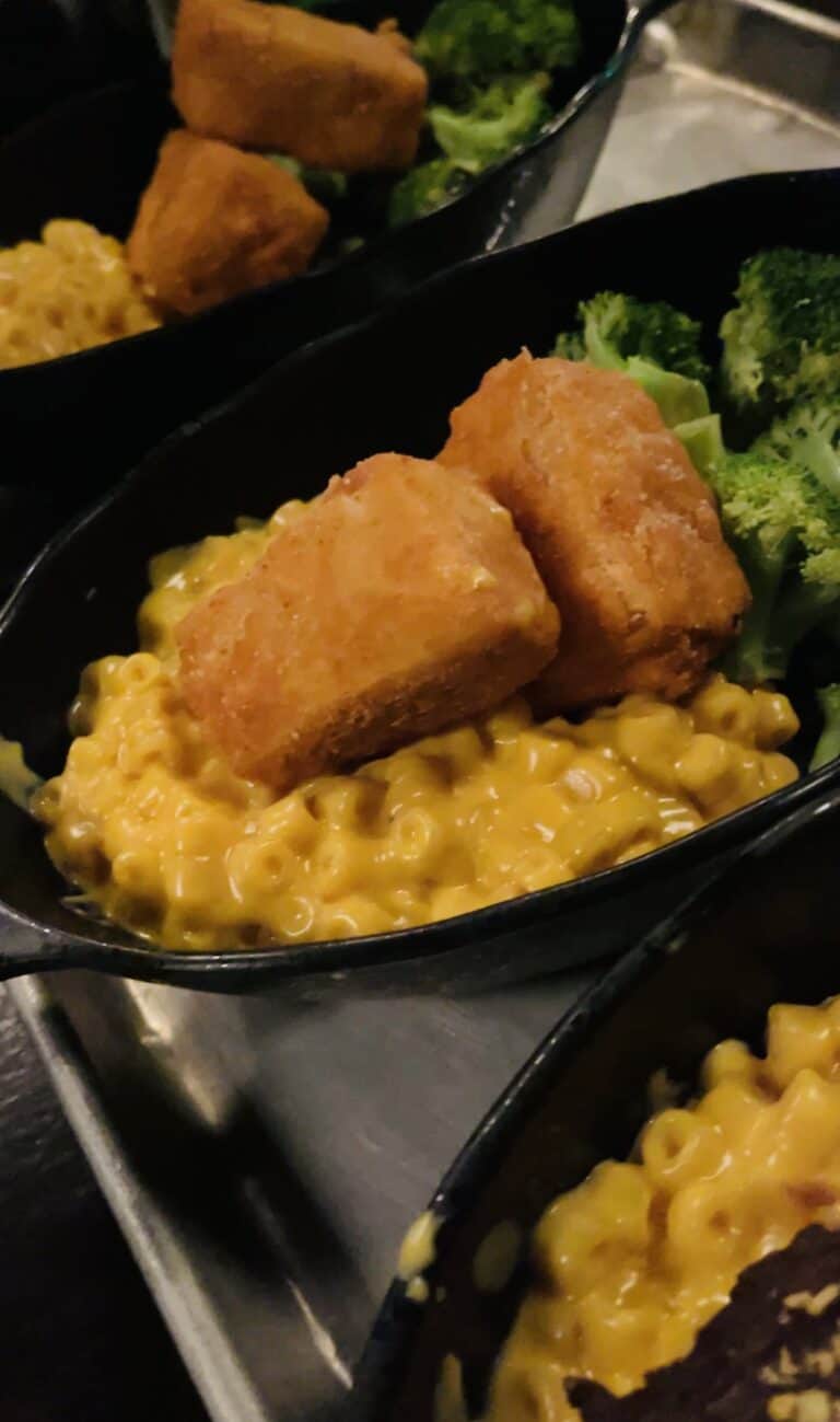 Star Wars Land Food - Disney World Guide