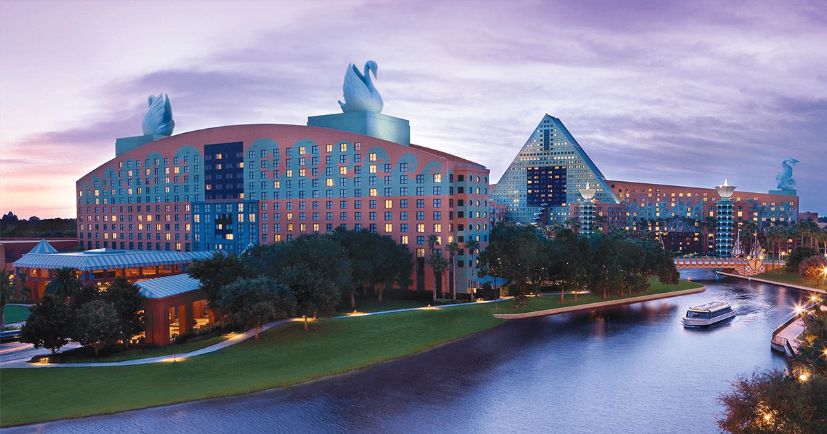 How To Book Your Disney World Hotel With Points 2023 Urban Tastebud How To Book Your Disney World Hotel With Points 2023 Urban Tastebud