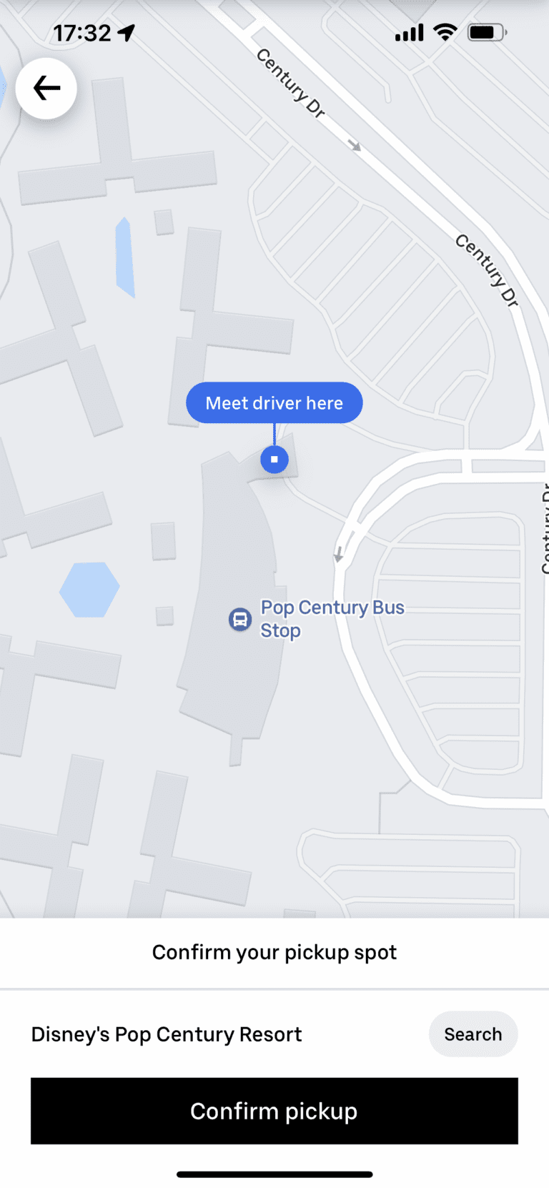 How to Use Uber and Lyft at Walt Disney World (Updated Guide)