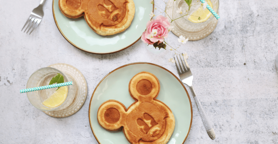 What Is The Disney Dining Promo Card Urban Tastebud Disney What Is The Disney Dining Promo Card Urban Tastebud Disney