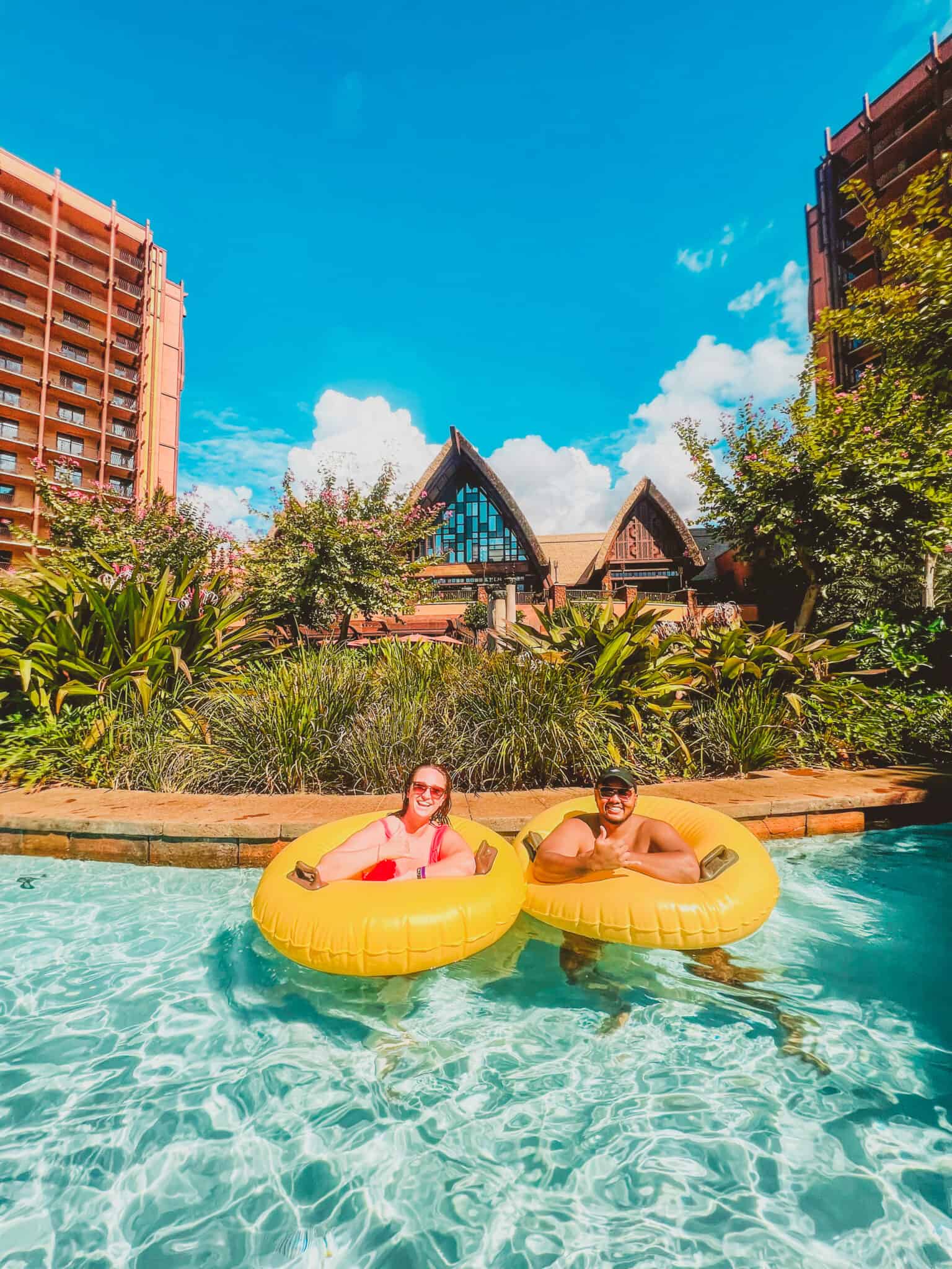 9 Aulani Tips and Tricks - Urban Tastebud Disney