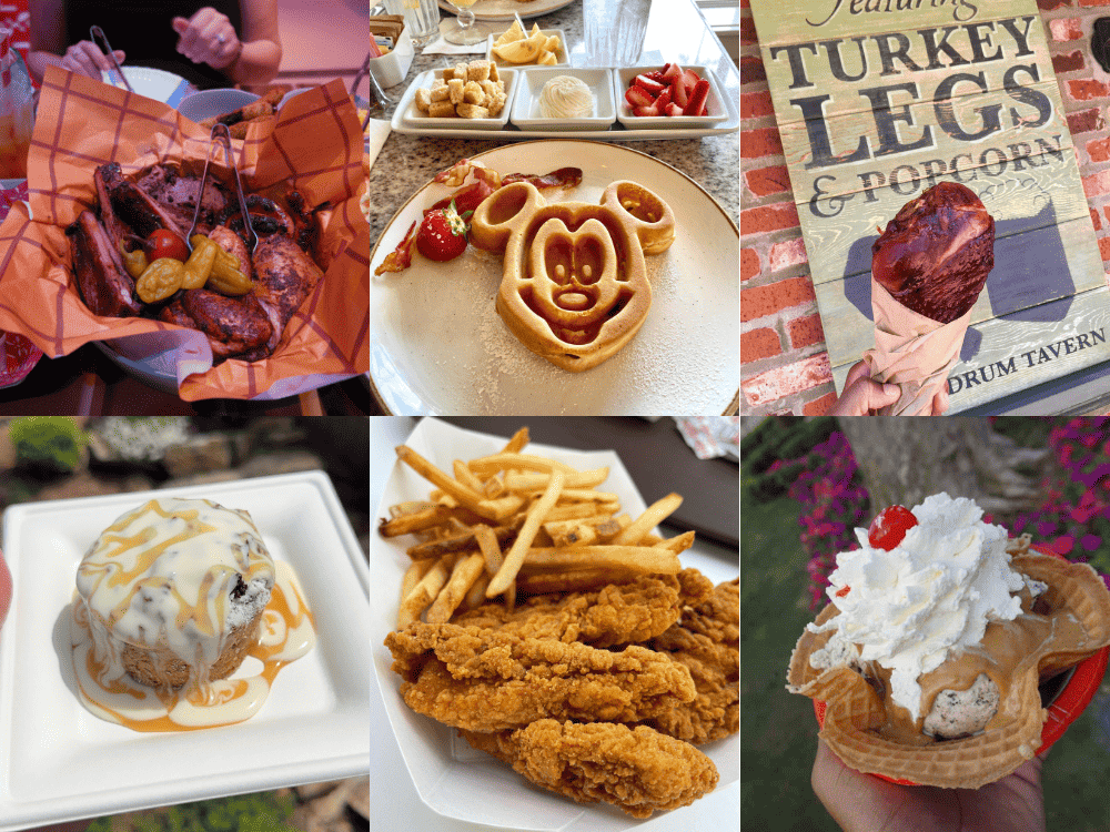 How Much Does The Disney Dining Plan Cost 2024 Urban Tastebud Disney How Much Does The Disney Dining Plan Cost 2024 Urban Tastebud Disney
