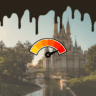 Cool Down at Disney World - Every Air Conditioned Location - Urban ...