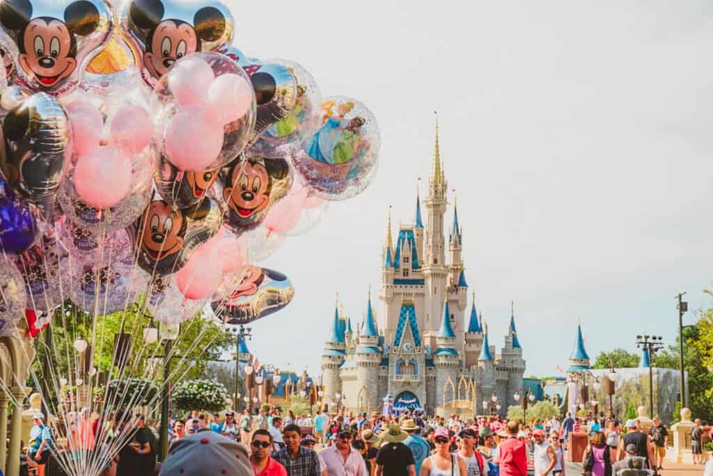 Disney World Ticket Prices For 2024 Urban Tastebud Disney Disney World Ticket Prices For 2024 Urban Tastebud Disney