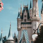 What’s the address for Disney World in Orlando, Florida? - Urban ...