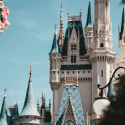 What’s the address for Disney World in Orlando, Florida? - Urban ...